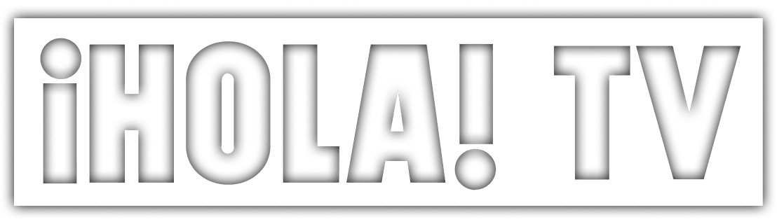 Lo mejor de la hora HOLA | ATRESPLAYER TV