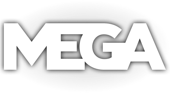 MEGA