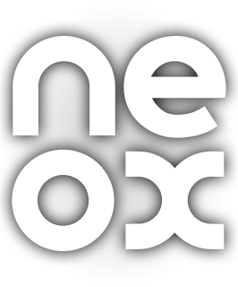 Feliz año Neox (30-12-24) Pre-campanadas con Nacho García y Lola Lolita